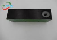 China DEK 198811 CYBEROPTICS 8008630 CBA40 Printer Replacement Parts SMT Printer Machine Camera for sale