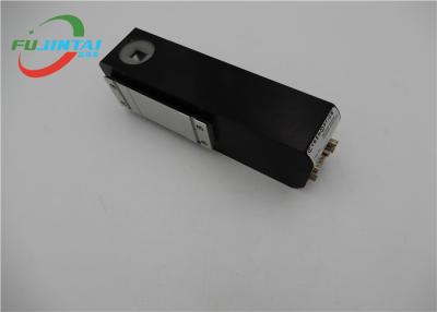 China DEK 198811 CYBEROPTICS 8008630 CBA40 Printer Replacement Parts SMT Printer Machine Camera for sale