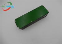China DEK 198811 CYBEROPTICS 8008630 CBA40 Printer Replacement Parts SMT Printer Machine Camera for sale