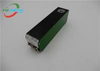 China DEK 198811 CYBEROPTICS 8008630 CBA40 Printer Replacement Parts SMT Printer Machine Camera for sale