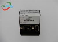 China DEK 198811 CYBEROPTICS 8008630 CBA40 Printer Replacement Parts SMT Printer Machine Camera for sale