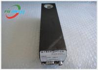 China Smt Printer Machine Hawkeye 750 Camera Dek 198813 Cyberoptics 8008633 Cba40 for sale