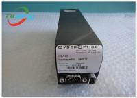 China Smt Printer Machine Hawkeye 750 Camera Dek 198813 Cyberoptics 8008633 Cba40 for sale