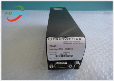 China Smt Printer Machine Hawkeye 750 Camera Dek 198813 Cyberoptics 8008633 Cba40 for sale