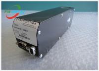 China Smt Printer Machine Hawkeye 750 Camera Dek 198813 Cyberoptics 8008633 Cba40 for sale