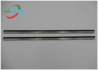 China DEK 215607 BOM Assy Board Clamp Foil 500mm To Printer Machine for sale
