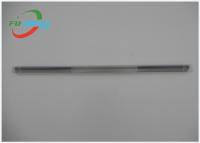 China DEK 215607 BOM Assy Board Clamp Foil 500mm To Printer Machine for sale