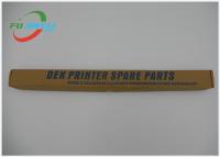 China DEK 215607 BOM Assy Board Clamp Foil 500mm To Printer Machine for sale