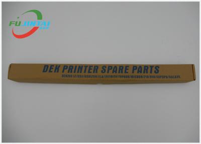 China DEK 215607 BOM Assy Board Clamp Foil 500mm To Printer Machine for sale