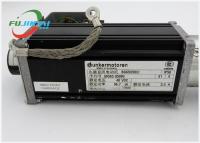China DEK 188962 Printer Replacement Parts Bom Motor Drive Print Carriage BG65X50CI for sale