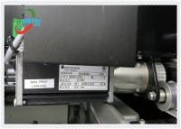 China DEK 188962 Printer Replacement Parts Bom Motor Drive Print Carriage BG65X50CI for sale