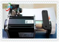 China DEK 188962 Printer Replacement Parts Bom Motor Drive Print Carriage BG65X50CI for sale
