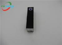 China DEK Printer Replacement Parts 191011 CYBEROPTICS 8008630 CBA40 Green Camera for sale