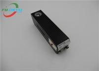 China DEK Printer Replacement Parts 191011 CYBEROPTICS 8008630 CBA40 Green Camera for sale