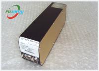 China SMT Printer Replacement Parts 191012 DEK CYBEROPTICS 8008632 CBA40 Gold Camera for sale