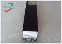 China SMT Printer Replacement Parts 191012 DEK CYBEROPTICS 8008632 CBA40 Gold Camera for sale