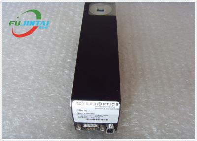 China SMT Printer Replacement Parts 191012 DEK CYBEROPTICS 8008632 CBA40 Gold Camera for sale