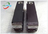 China Original Camera 8008633 Dek 191013 Cyberoptics CBA 40 Hawkeye 400 Camera for sale