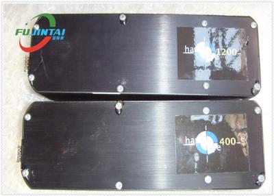 China Original Camera 8008633 Dek 191013 Cyberoptics CBA 40 Hawkeye 400 Camera for sale