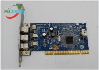 China DEK 191015 Card Expansion Firewire Unibrain Printer Replacement Parts for sale