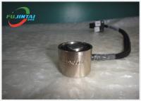 China Original New Dek 191162 Bom Loom Usc Home Clamp To Smt Printer Machine for sale