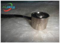 China Original New Dek 191162 Bom Loom Usc Home Clamp To Smt Printer Machine for sale