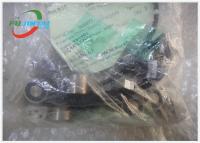 China Original New Dek 191162 Bom Loom Usc Home Clamp To Smt Printer Machine for sale