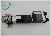 China DEK 191492 Rising Motor IFA62 3CAN-1 3DCBZ30 2-004KPP30-BRC for sale