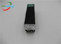 China DEK CBA40 HAWKEYE 750 CAMERA 8012982 198043 ASM 03128621 for sale