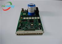 China Original Printer Replacement Parts ASM 03130048 DEK 198264 PCB SERVO EUROFLEX AMP EFL201-501D for sale