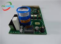 China Original Printer Replacement Parts ASM 03130048 DEK 198264 PCB SERVO EUROFLEX AMP EFL201-501D for sale
