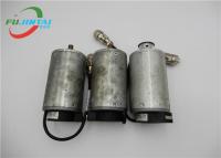 China Genuine Printer Replacement Parts DEK 160706 CAMERA Y MOTOR GR80x40 for sale