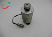 China Genuine Printer Replacement Parts DEK 160706 CAMERA Y MOTOR GR80x40 for sale