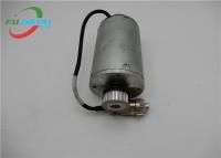 China Genuine Printer Replacement Parts DEK 160706 CAMERA Y MOTOR GR80x40 for sale