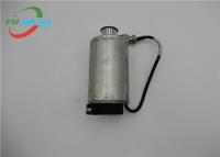 China Genuine Printer Replacement Parts DEK 160706 CAMERA Y MOTOR GR80x40 for sale