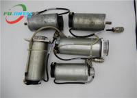 China Replacement Printer Parts DEK 160708 RISING TABLE SERVO MOTOR GR80x80 for sale