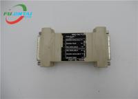 China Printer Replacement Parts DEK 189634 BOM ASSY SSR FMI POD MACHINE INTERFACE (TXT) for sale