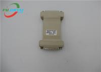 China Printer Replacement Parts DEK 189634 BOM ASSY SSR FMI POD MACHINE INTERFACE (TXT) for sale