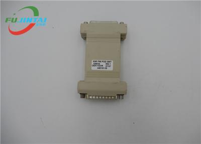 China Printer Replacement Parts DEK 189634 BOM ASSY SSR FMI POD MACHINE INTERFACE (TXT) for sale