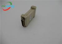 China Printer Replacement Parts DEK 189634 BOM ASSY SSR FMI POD MACHINE INTERFACE (TXT) for sale