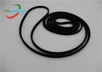 China MPM 125 PRINTER REPLACEMENT SPARE PARTS TIMING BELT 1009843 for sale