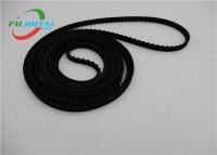 China MPM 125 PRINTER REPLACEMENT SPARE PARTS TIMING BELT 1009843 for sale