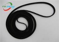 China MPM 125 PRINTER REPLACEMENT SPARE PARTS TIMING BELT 1009843 for sale