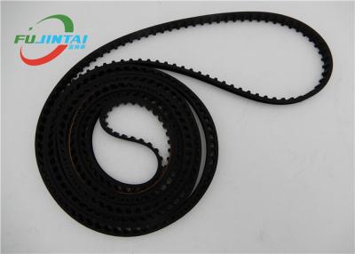 China MPM 125 PRINTER REPLACEMENT SPARE PARTS TIMING BELT 1009843 for sale