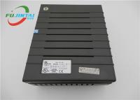 China SMT PRINTER SPARE PARTS MPM 1006294 ACCUFLEX Z DRIVER PC3406AI-001-R for sale