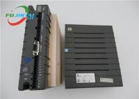 China SMT PRINTER SPARE PARTS MPM 1006294 ACCUFLEX Z DRIVER PC3406AI-001-R for sale