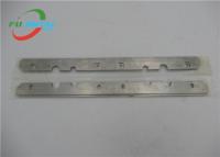 China SMT PRINTER SPARE PARTS MPM ACCUFLEX CLAMP FOIL 1009037 new and used in stock for sale