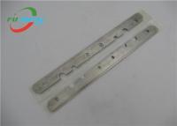 China SMT PRINTER SPARE PARTS MPM ACCUFLEX CLAMP FOIL 1009037 new and used in stock for sale