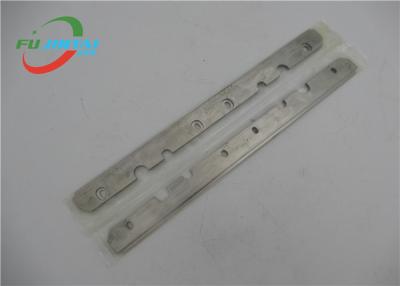 China SMT PRINTER SPARE PARTS MPM ACCUFLEX CLAMP FOIL 1009037 new and used in stock for sale