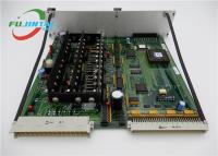 China SMT PRINTER SPARE PARTS MPM UP1500 ALIGN BOARD IN GOOD CONDITION for sale
